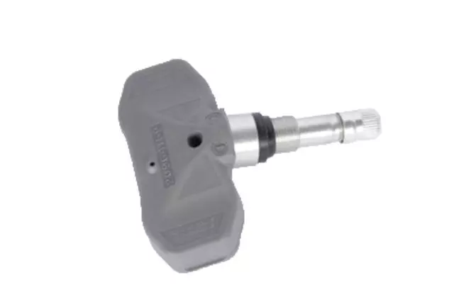 Buy New TPMS Sensors for GM | GMPartsNow