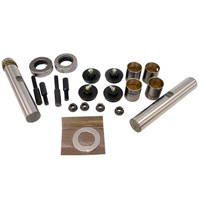 MEOE-3- - Kit Spindle Pin Repair Ford OEM Parts Direct