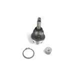 Ball Joints | Mopar Parts Canada