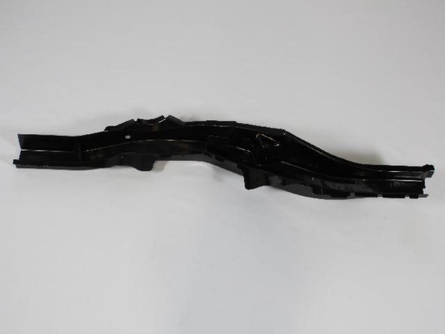 Floor Pans for 2013 Jeep Grand Cherokee | Mopar Online Parts