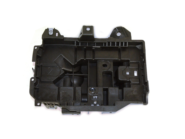 2014-2018 Mopar Battery Tray 68186053AC | Mopar Estores