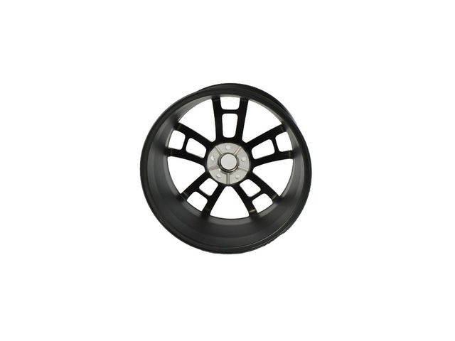 2017-2022 Dodge Wheel, Alloy 6DD07VXWAB | Mopar Estores