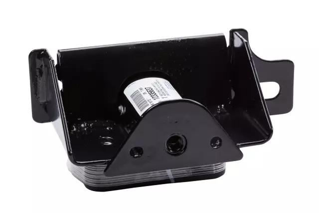 Bumper & Components - Front for 2006 Chevrolet Silverado 1500 | GMPartsNow