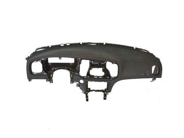 Instrument Panel for 2017 Dodge Charger | Mopar Online Parts