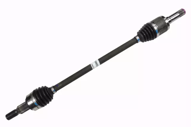 Differential for 2013 Buick Enclave | GMPartsDirect.com