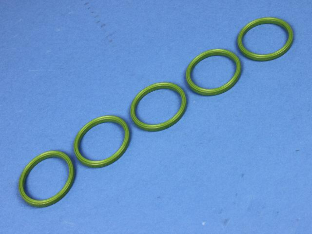 2004-2022 Mopar Vapor Canister Seal (1) 52129436AB | Mopar Wholesale Parts