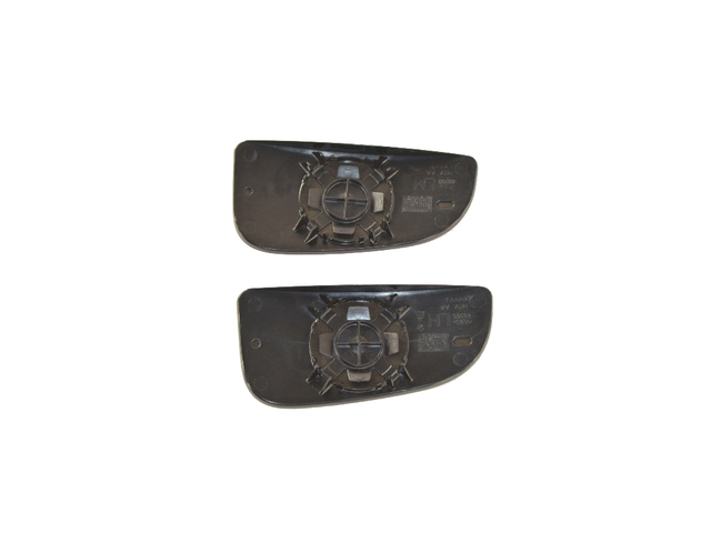 68067731AA - Glass - 2013-2023 Ram | Mopar Parts Canada