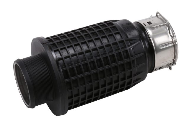 Intake Manifold Resonator 40009338 | TascaParts.com