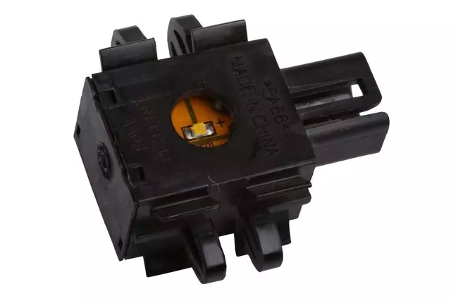 Floor Flood Lamp 23430624 GM | GMPartsDirect.com