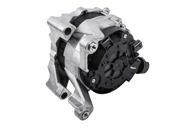 Shop GM Alternators & Genuine GM Parts | GMPartsDirect.com