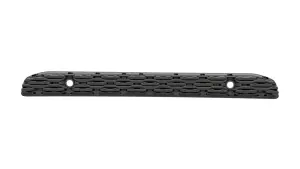 2019-2024 Ram 1500 Lower Grille 68414138AA | Mopar eStore
