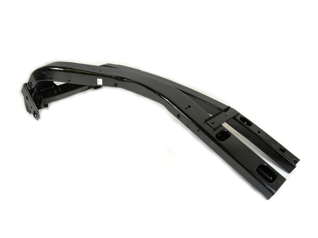 Fenders for 2013 Ram 3500 | Mopar Online Parts