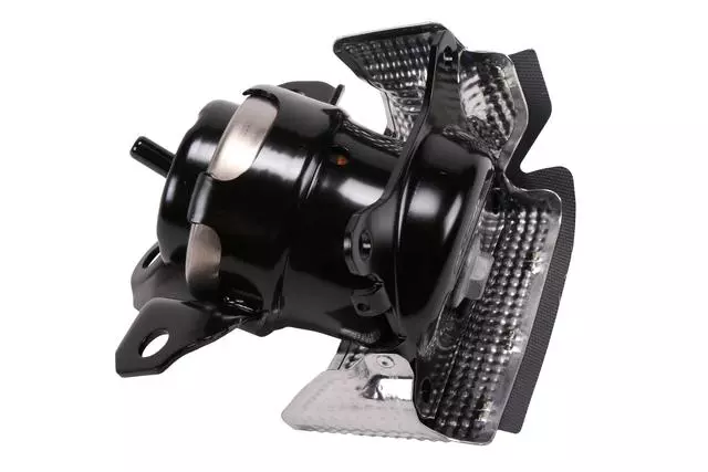 2019-2025 GM Mount (Replaces 84848133) 85608074 GM | GMPartsDirect.com