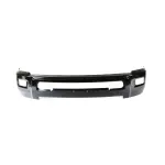 Front Bumper and Fascia for 2013 Ram 2500 | Mopar Online Parts