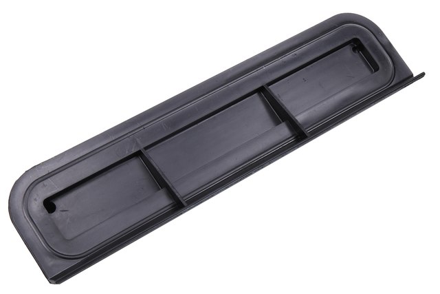 GM Maintenance Parts - GMPartsDirect.com