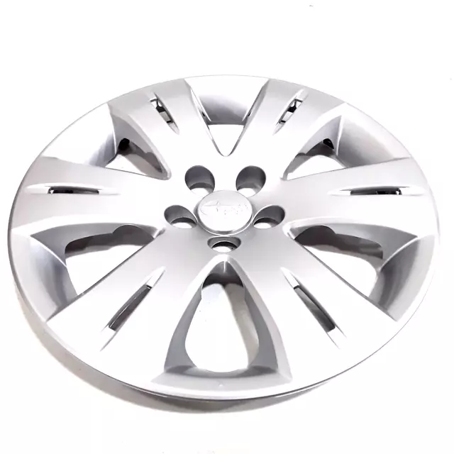 2008 2013 Subaru Wheel Cover 28811SA000 Shop Subaru Parts