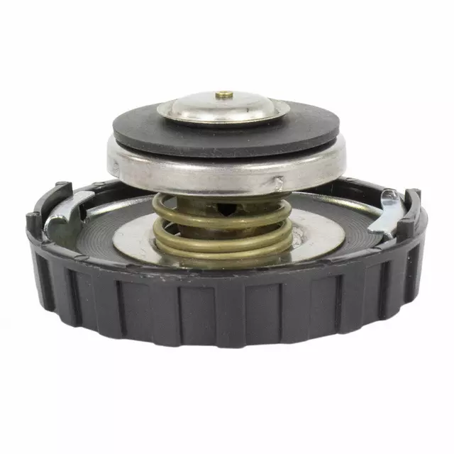 1989-1993 Ford Radiator Cap RS-90 | AwesomeParts.com