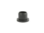 Windshield Washer Pumps | Mopar Online Parts