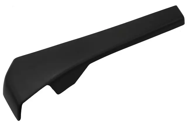 Driver Seat Components for 2015 Chevrolet Silverado 1500 ...