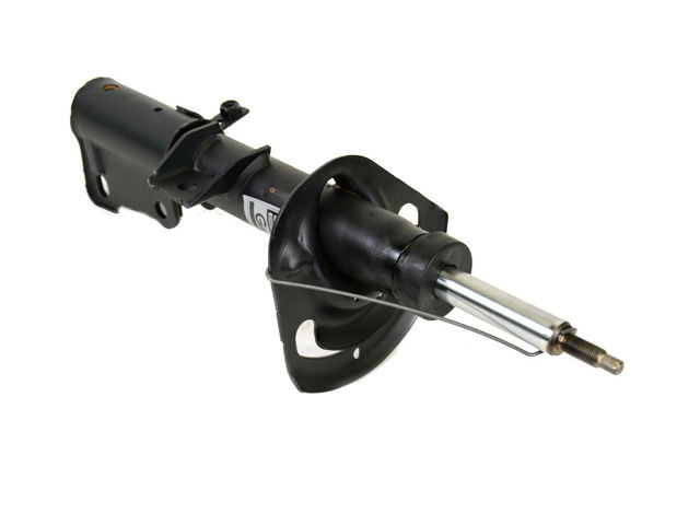 Buy OEM Mopar Shocks & Struts | Mopar Estores