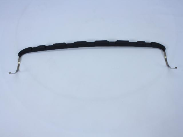 Air Deflectors | Mopar Parts Canada