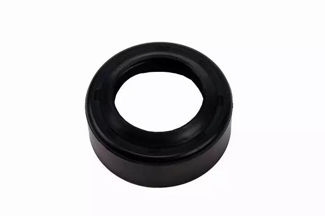 Rear Drive Shaft Slip Yoke Seal 52058730 GM | GMPartsDirect.com