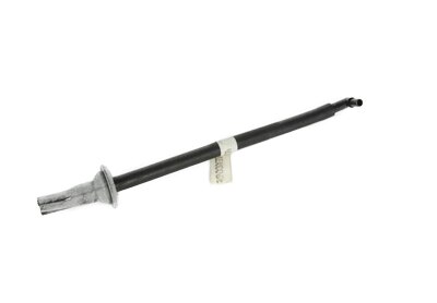 2007-2017 GM Battery Vent Tube 15126692 | GMPartsDirect.com