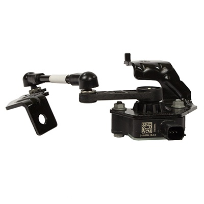 JL1Z-3C097-C - Front Sensor - 2018-2021 Ford | OEM Parts Quick