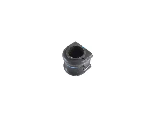 Bushing 68191448AA | Mopar eStore