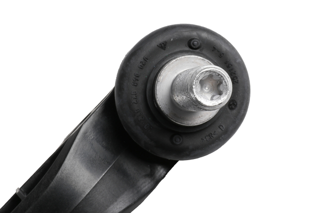 Front Suspension for 2011 Buick LaCrosse | GM Parts Center