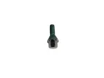2013-2024 Mopar Wheel Bolt 6511051AA | Mopar Parts Canada