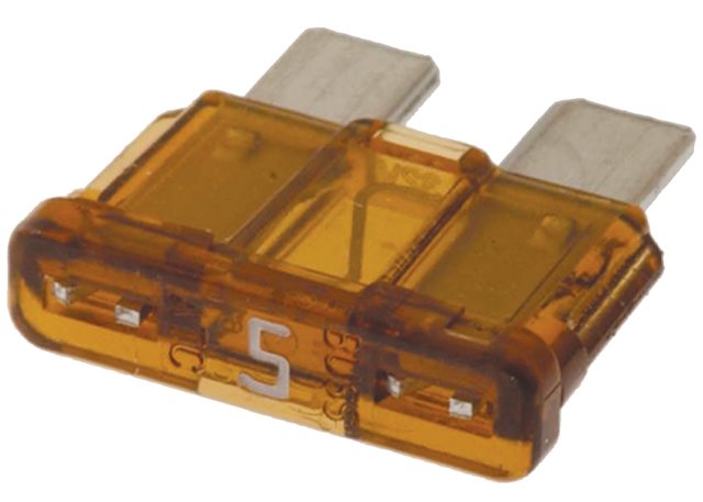 Chevrolet Silverado 1500 LD Fuses | QuirkParts