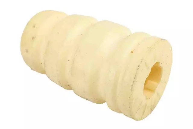 Suspension | Everett Chevrolet Buick GMC