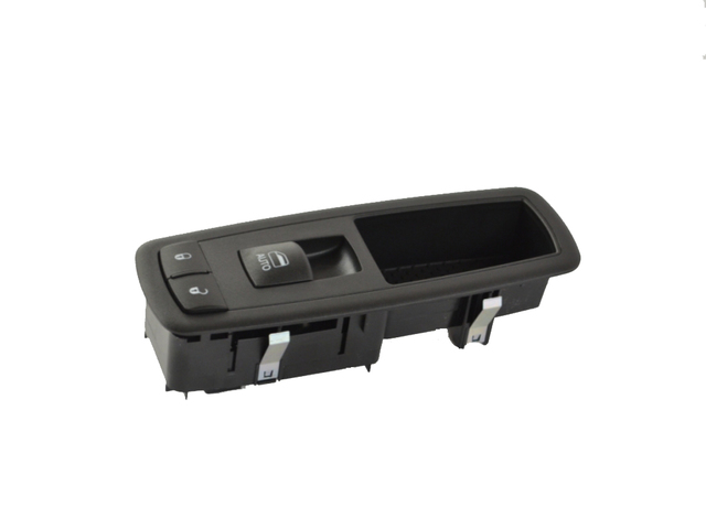 Switches for 2013 Ram 2500 | Mopar Online Parts
