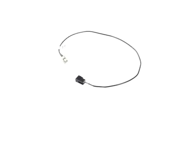 2020-2021 Ram 1500 Camera Cable 68416751AA | Mopar eStore