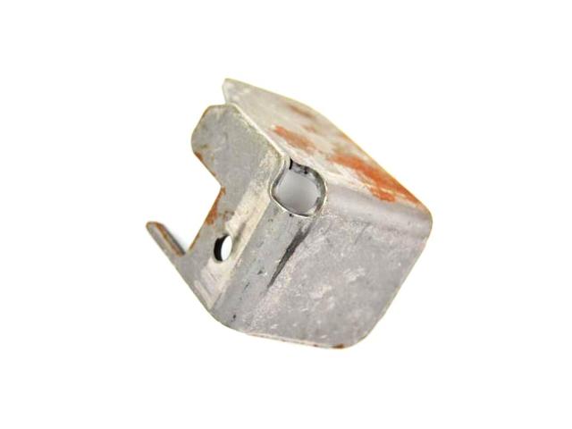 2014-2022 Ram 2500 Differential Bracket 68237727AA | Mopar Estores