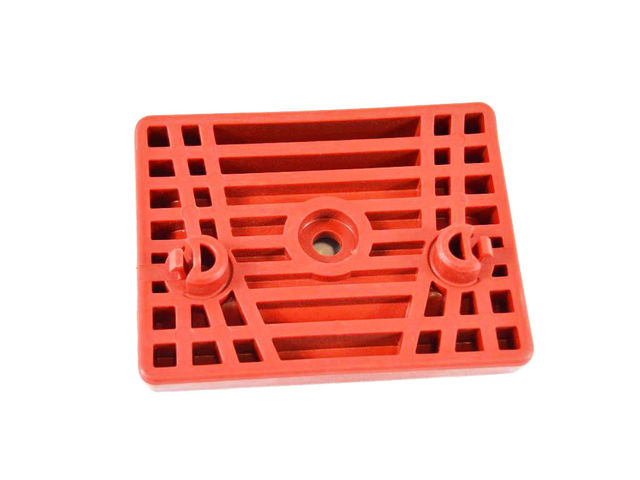 Buy OEM Mopar Shocks & Struts | Mopar Estores