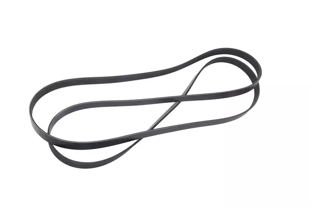 GM Belts And Hoses For Sale Online | GMC Parts Canada