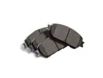 Shop OEM Brake Pads | Brantford Toyota Parts