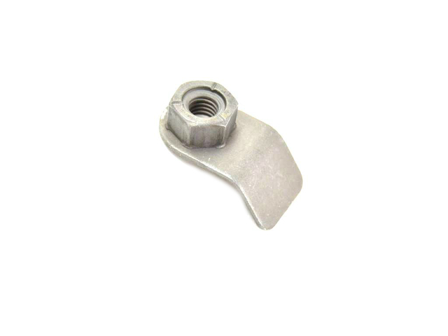 Exhaust System for 2008 Chrysler Town & Country | Mopar Estores