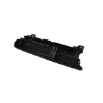 Clearance | Mopar Parts Canada