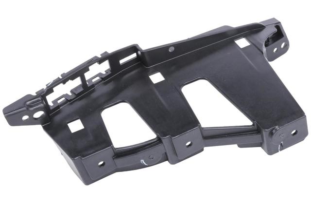 2016-2019 Cadillac Instrument Panel Center Support Bracket 23435503 ...