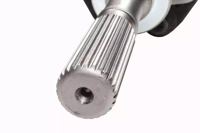 Buy New Drive Shafts for GM | GMPartsNow