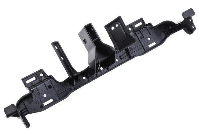 2013-2017 GM Passenger Side Front Seat Adjuster Switch Bracket 23123552 ...