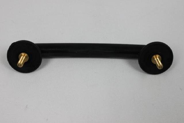 Hood and Hood Release for 2017 Jeep Wrangler | Mopar Parts Online