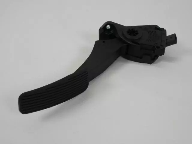 OEM RAM® Interior Appearance Parts | Shop Now | Ships Fast | QuirkParts