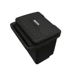 2018-2024 Jeep Media Hub USB Port 68505684AA | Mopar eStore