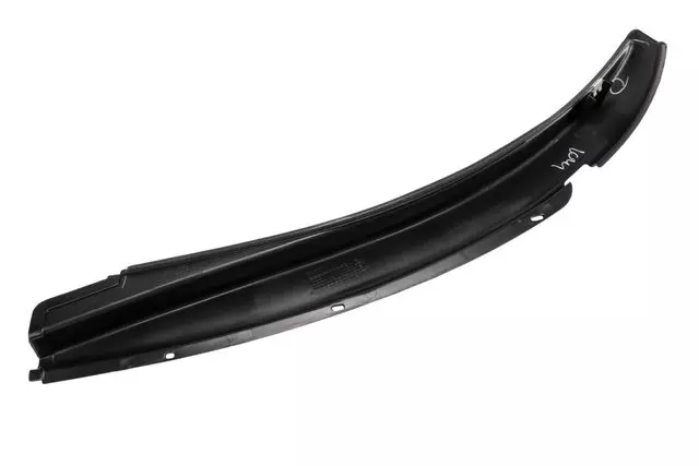 1996-2025 GM Cowl Grille 85625363 | GM Parts Center