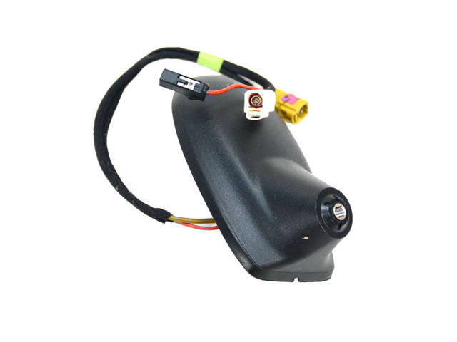 2010-2014 Mopar Antenna Base 5064861AD | Mopar Estores