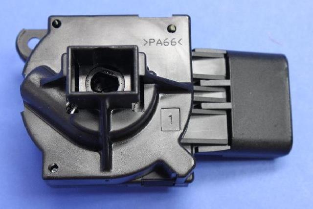 2001-2018 Mopar Ignition Switch 4685719AI | Mopar Estores